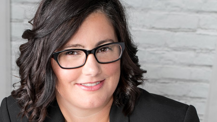 Wish granted: Christine Howard's firm sources, writes and manages non ...