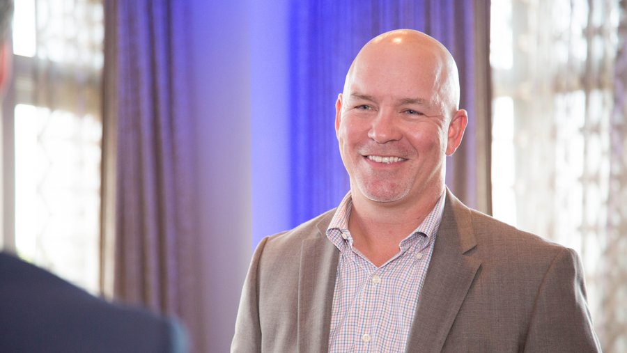 Meet the 2018 Fast 50 honorees: AgileThought - Tampa Bay Business Journal