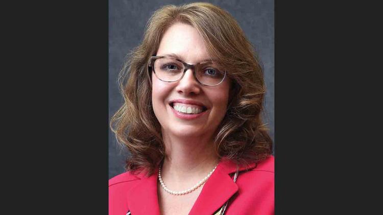 Covid drove a spike in interest — if not necessarily enrollment — in ...