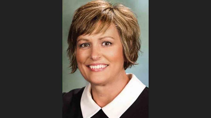 Kimberly Moritz's Instagram, Twitter & Facebook on IDCrawl