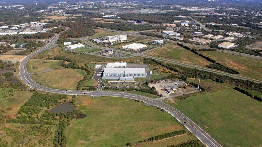 George Mason University turns 50 — and hits a serious growth spurt ...