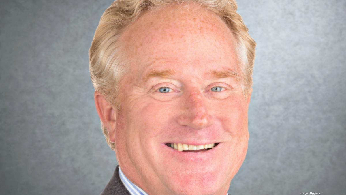 Tom Paulson, CFO of Minneapolis-based Tennant, to retire - Minneapolis ...