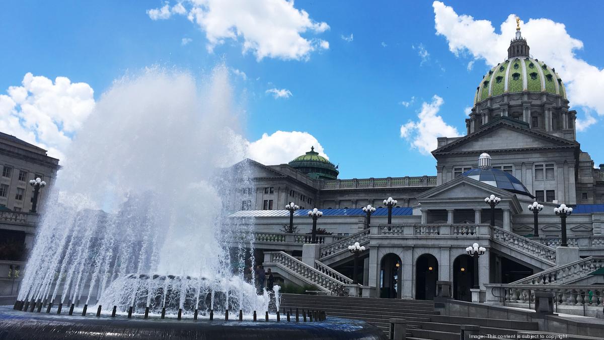 Pennsylvania lawmakers to introduce bill that would help restaurants ...