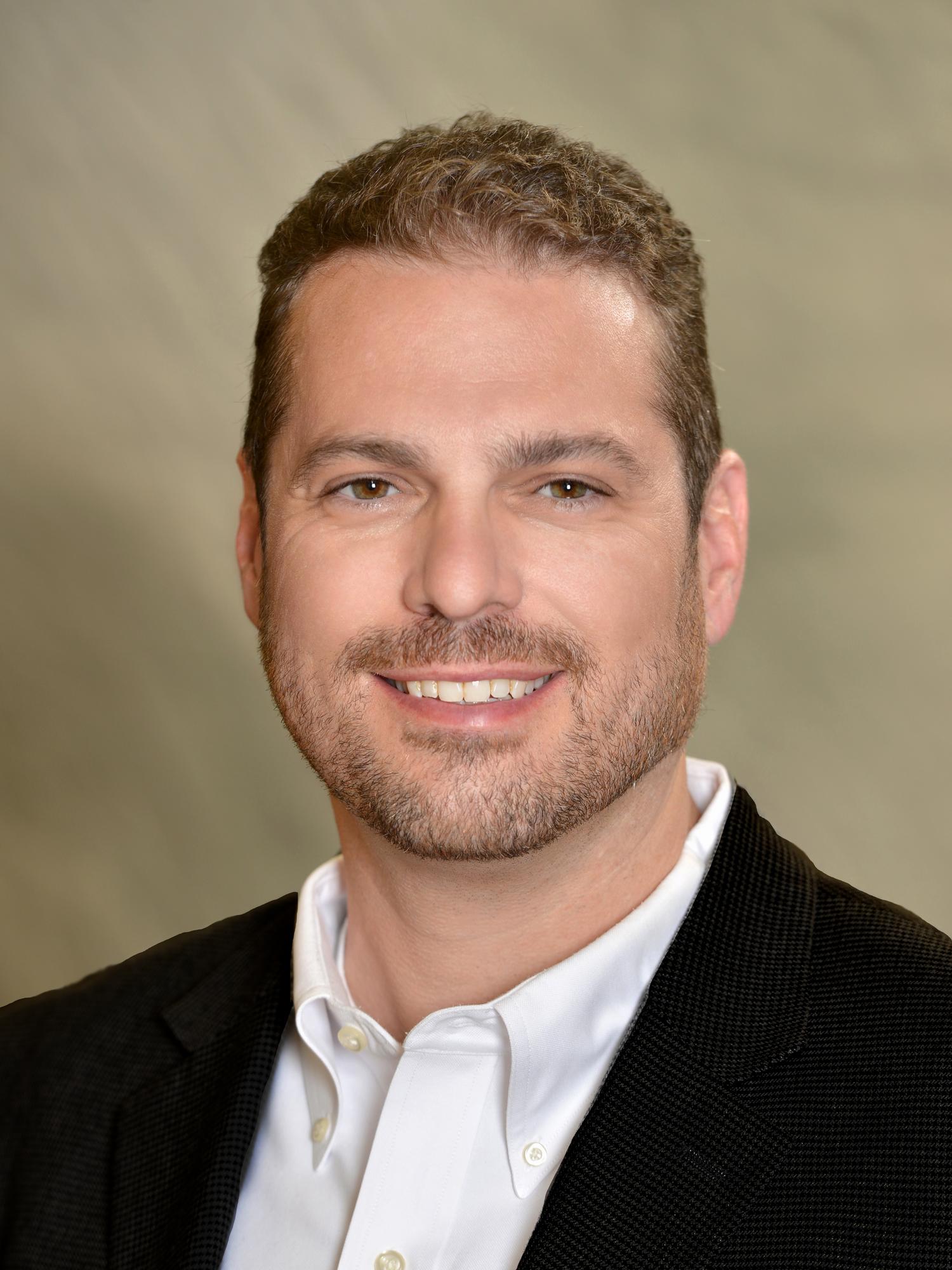 Timothy Keys's Instagram, Twitter & Facebook on IDCrawl