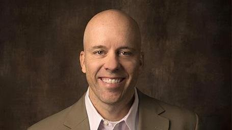 Smith & Howard accounting firm announces 'leadership transition plan ...