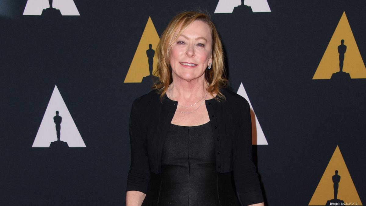 Fox Searchlight ups Stephen Gilula, Nancy Utley to chairmen - L.A ...