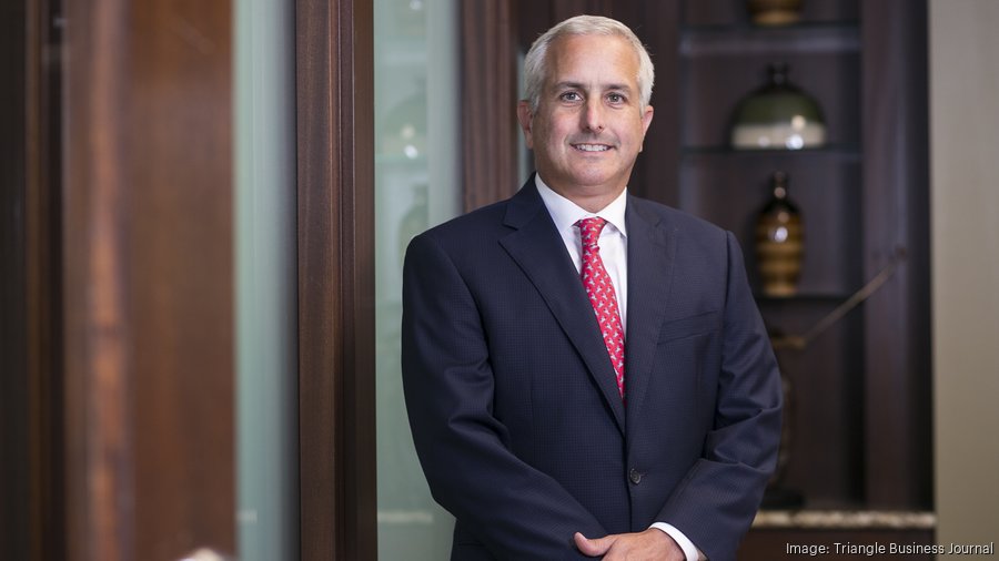 Dogwood State Bank sees major branding potential with new downtown HQ ...