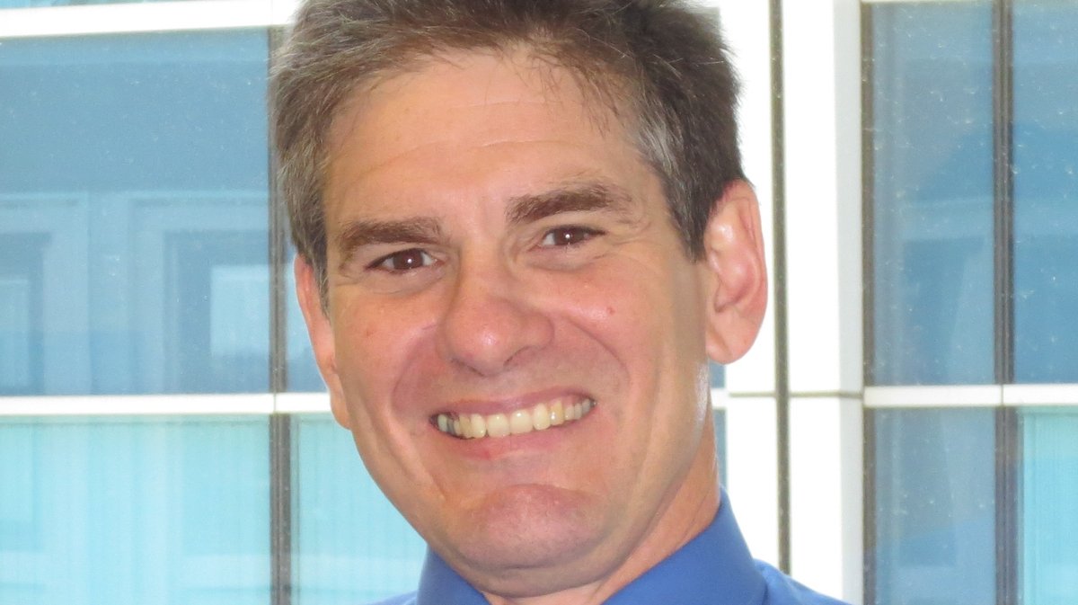 Chieppo: Another transit contracting lesson learned - Boston Business ...