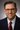 Halliburton CEO Jeff Miller joins Noble Corp. board of directors ...