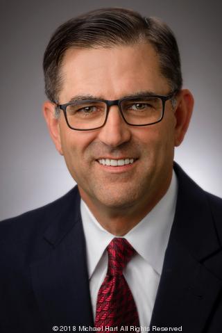 Houston oil field services companies capitalize on Saudi Arabia ...