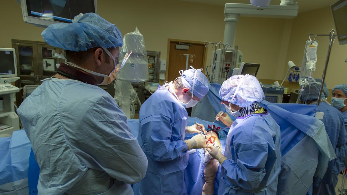 After three years, Colorado legislators agree to bill that aims to end ...