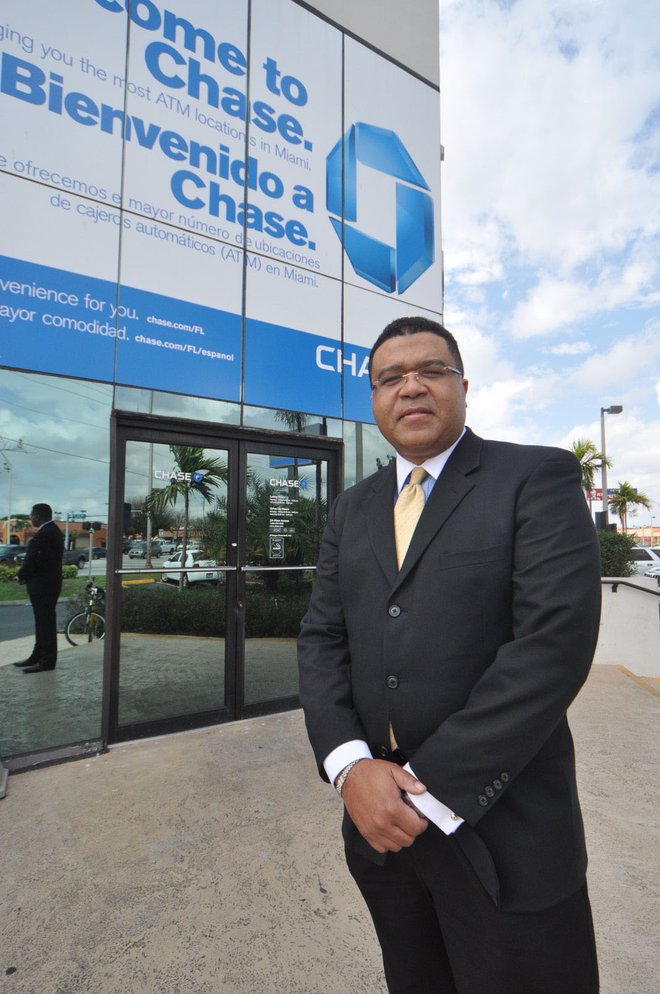 IBM Southeast Employees' Credit Union to acquire Oculina Bank - South ...