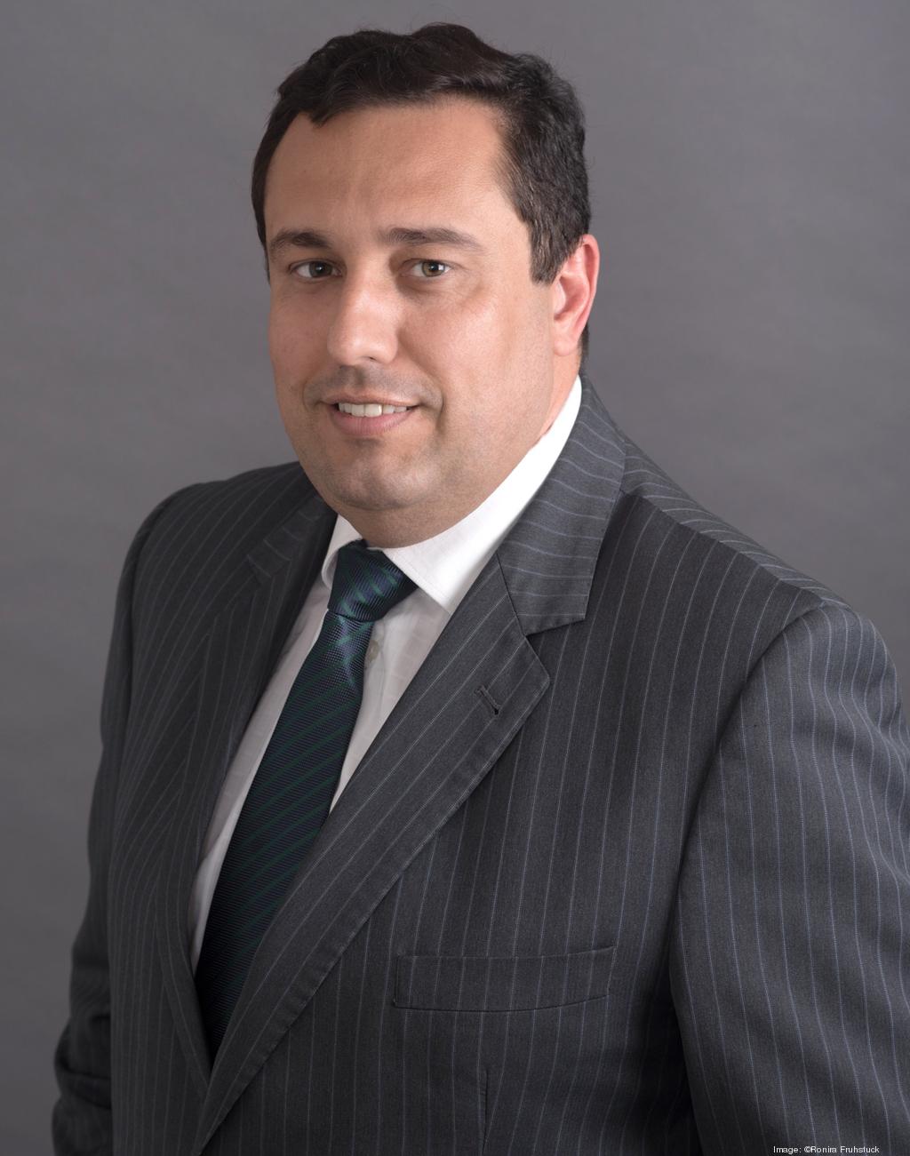 Michael Dibenedetto's Instagram, Twitter & Facebook on IDCrawl