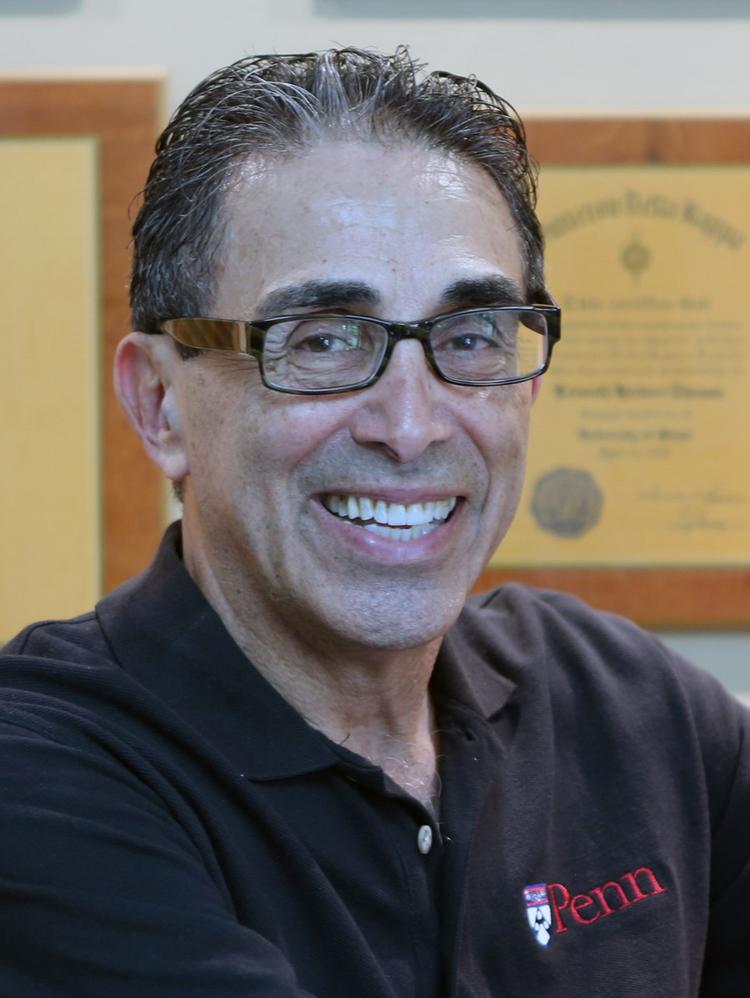 Rajinder P. Singh - South Florida Business Journal