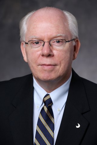 Meet more of the 2020 Power Leaders 250 (Part 3) - South Florida ...