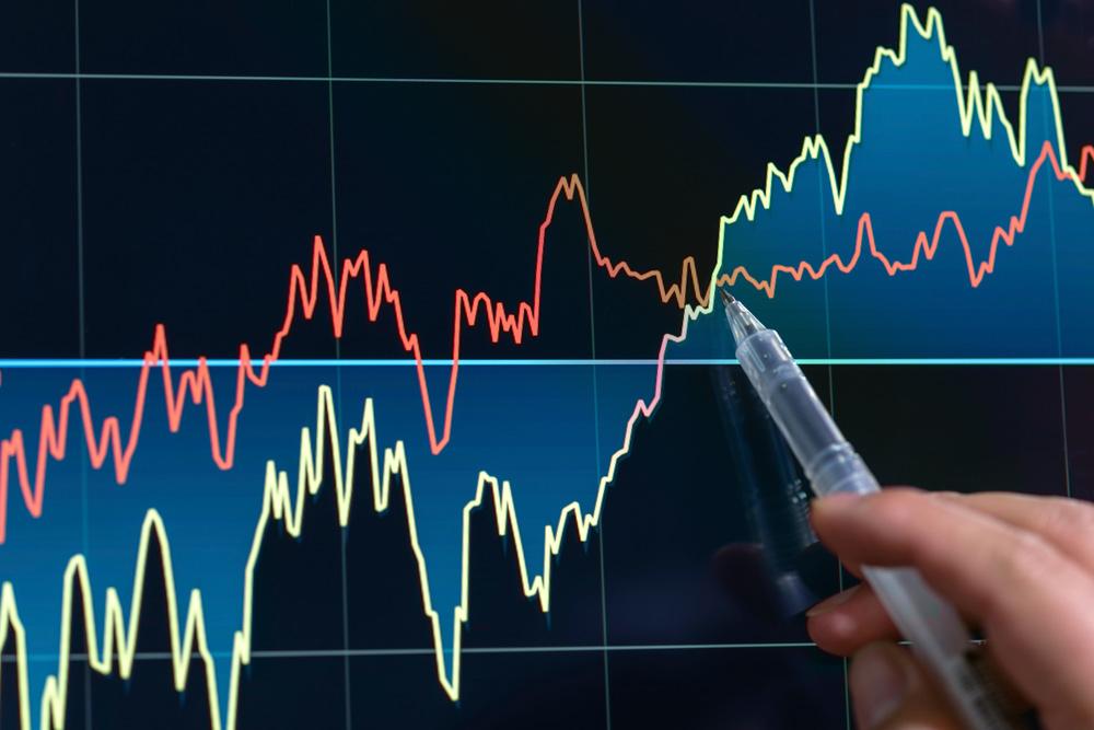 Pixelworks shares swell 80% on Apple relationship news - Silicon Valley ...