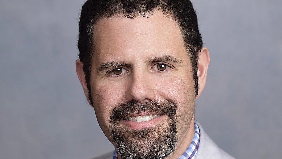 Physician takes over as president of Nazareth Hospital in Northeast ...