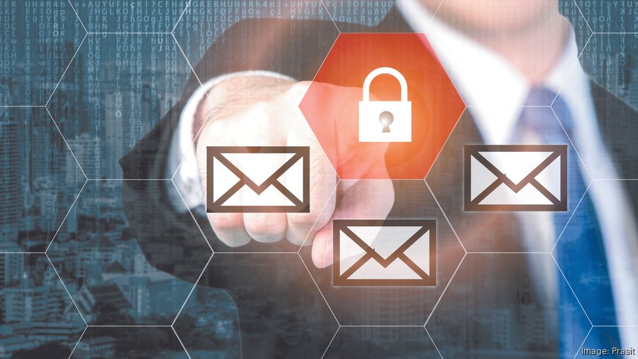 Texas' new data privacy law slated to take effect July 1 - San Antonio ...