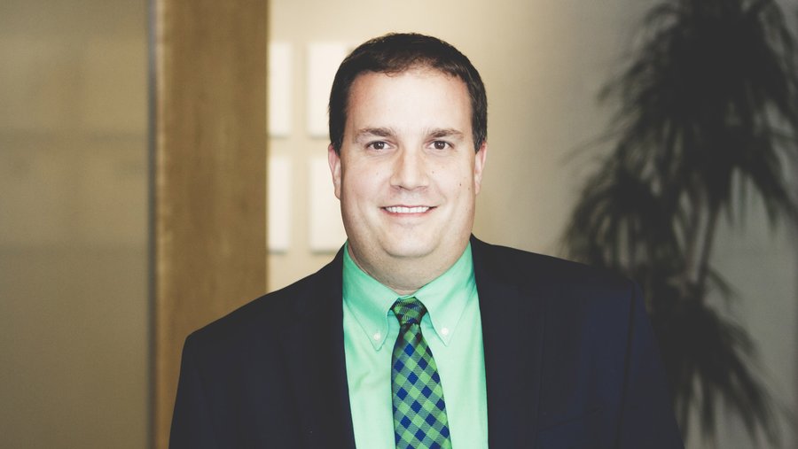 How Ross & Baruzzini landed a $17.5M contract with the new Mexico City ...