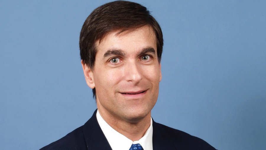 Morgan Stanley's Dominic Cellitti on midyear finance checkups - Houston ...