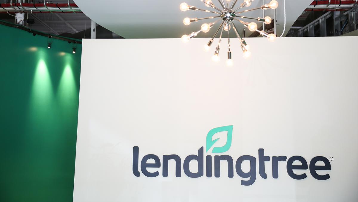 LendingTree Inc. to acquire Value Holding Inc. - Charlotte Business Journal