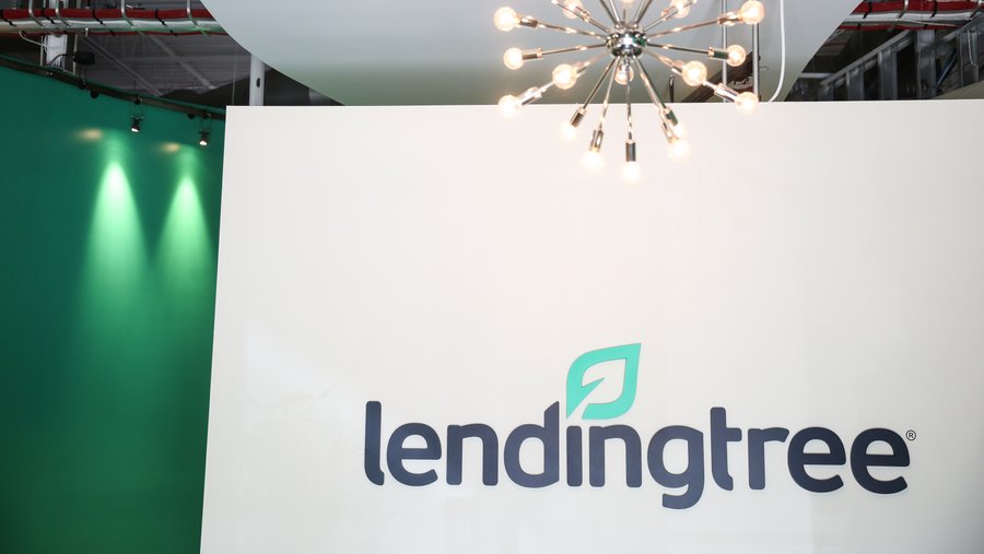 LendingTree Inc. to acquire Value Holding Inc. - Pacific Business News