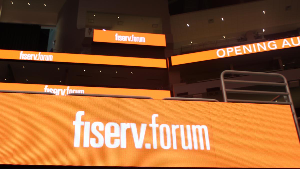 Fiserv Inc. (NASDAQ: FISV) joint venture to lay off 58 near metro ...