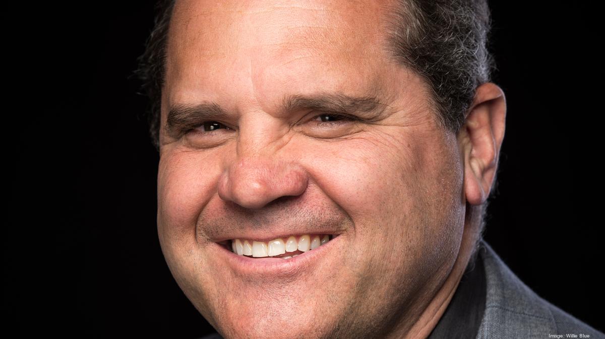 Alert Logic new CEO Bob Lyons: 'We're expecting 2019 to be a great year ...