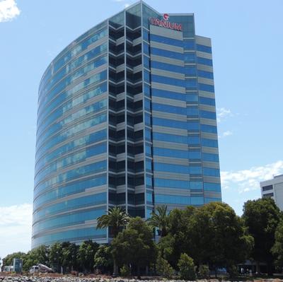 Tanium moves its headquarters to 2100 Powell in Emeryville - San ...