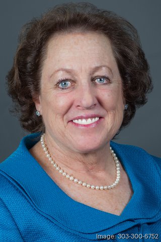 Dr Nancy McCallin HeadShot CCCS
