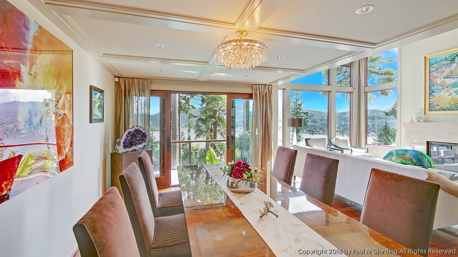 $6.3 million mansion in RockMeadow Farm