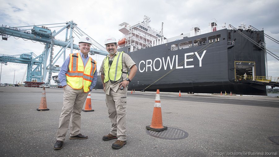 2018CrowleyElCoquiTour03