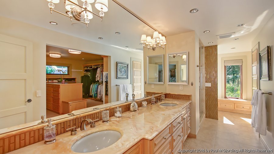 $6.3 million mansion in RockMeadow Farm
