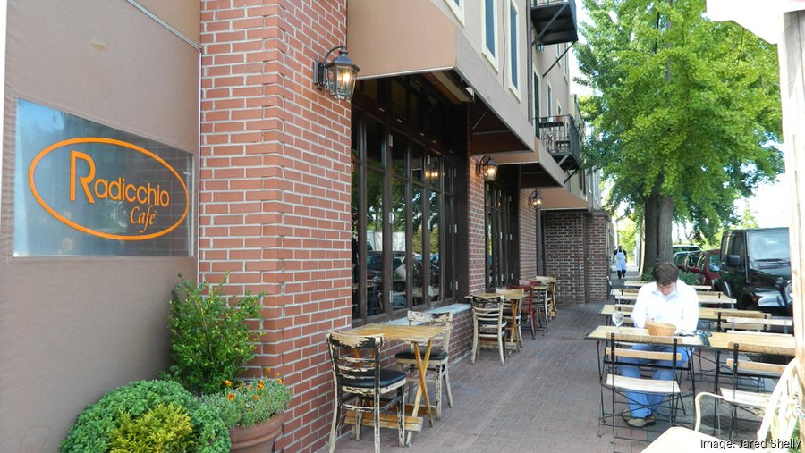 Dining news: Cocktail bar opens in Rittenhouse; Old City BYOB gets ...