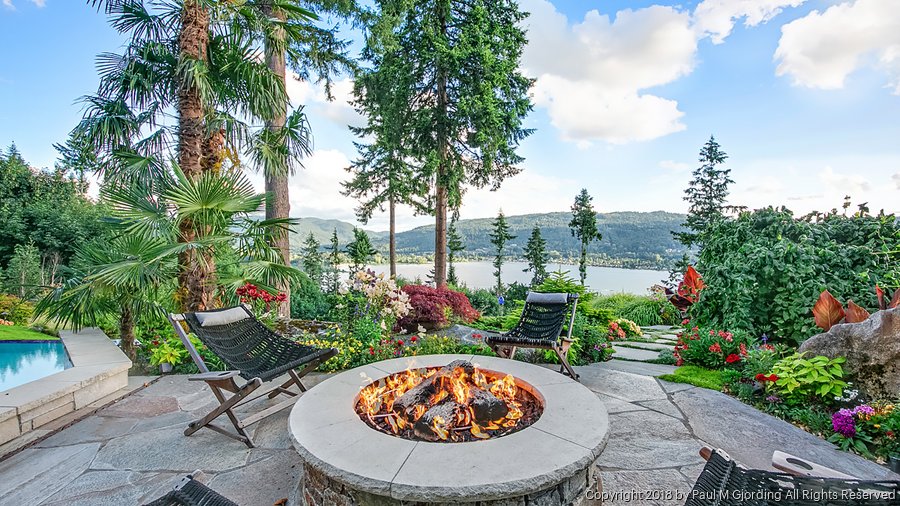 $6.3 million mansion in RockMeadow Farm