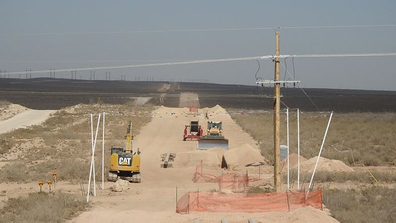 EPIC Midstream Holdings adds Diamondback Energy (Nasdaq: FANG) as ...