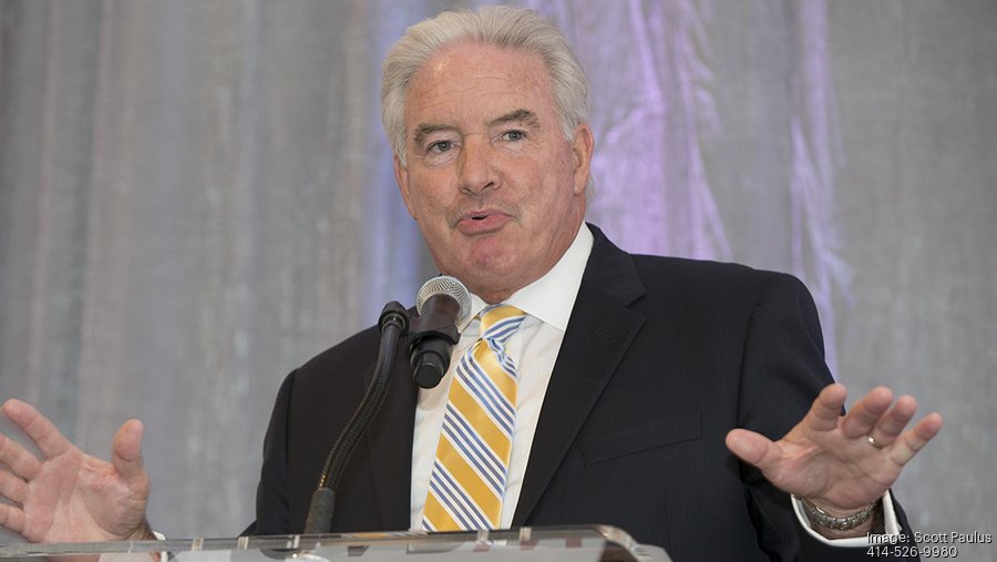 Behind the sale of Tim Sullivan's historic Uihlein mansion in Whitefish ...