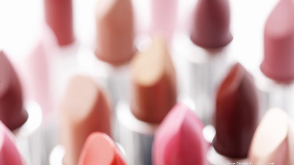 Here's where you can get free lipstick on National Lipstick Day - The ...