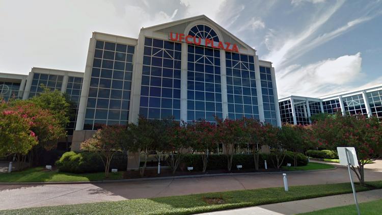 Michael Crowl named CEO of UFCU in Austin - Austin Business Journal