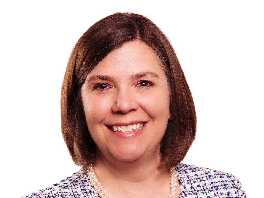 Cindy Garner's Instagram, Twitter & Facebook on IDCrawl