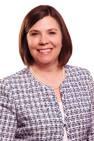Dayton-area nonprofits seek new fundraising efforts - Dayton Business ...