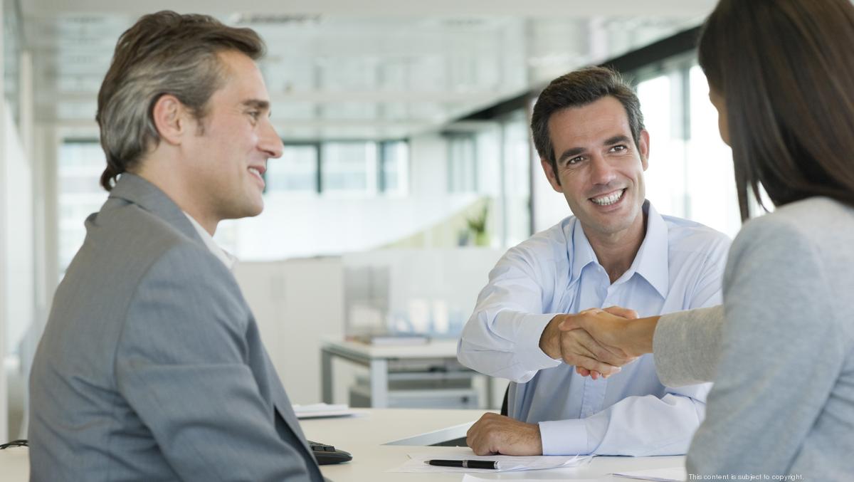 3 simple steps to choosing a successful business banking relationship ...