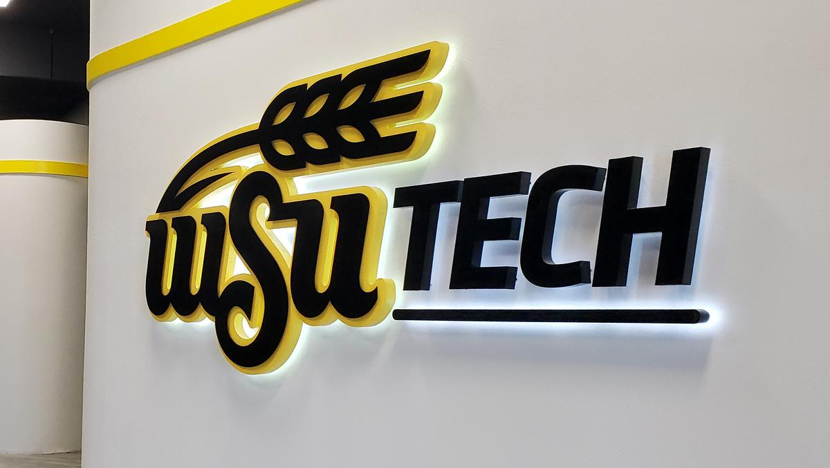 WSU Tech, Dondlinger & Sons Construction Co. partner on new ...