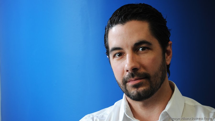 Apprenda's Sinclair Schuller and Abraham Sultan start new company ...