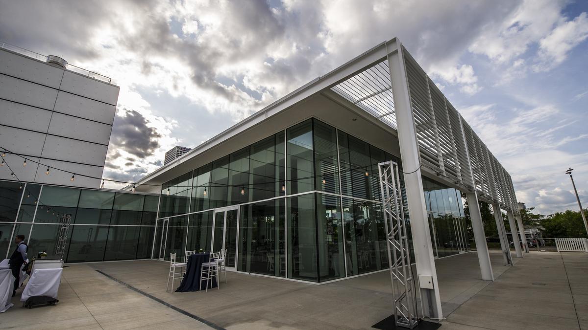 Manufacturer Klein-Dickert plans new Pewaukee building - Milwaukee ...