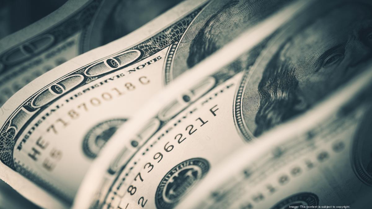 Overlay Capital seeks to raise $50 million in equity - Atlanta Business ...