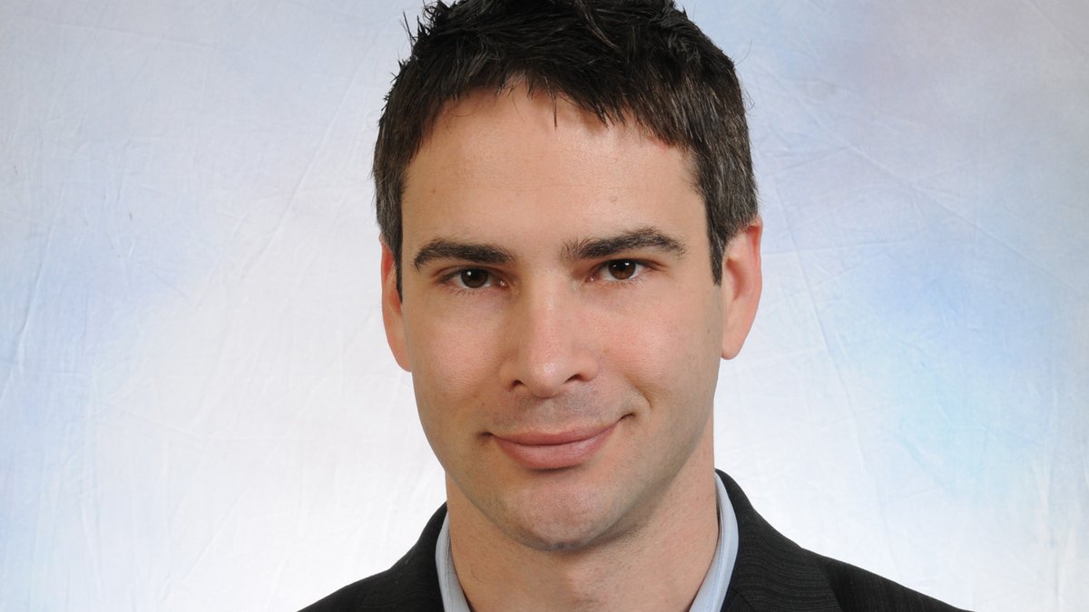 5 minutes with Ryan Millman, founder of package insert advertising ...