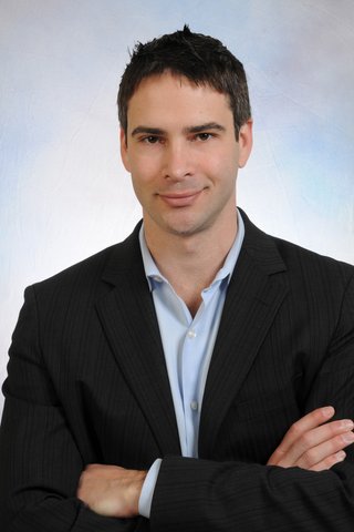 5 minutes with Ryan Millman, founder of package insert advertising ...