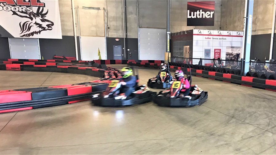 Verus nabs first Best Places to Work Award - Minneapolis / St. Paul ...