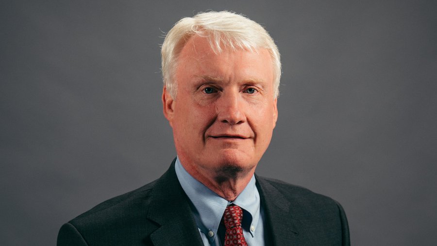 EGC Construction hires CFO - Cincinnati Business Courier